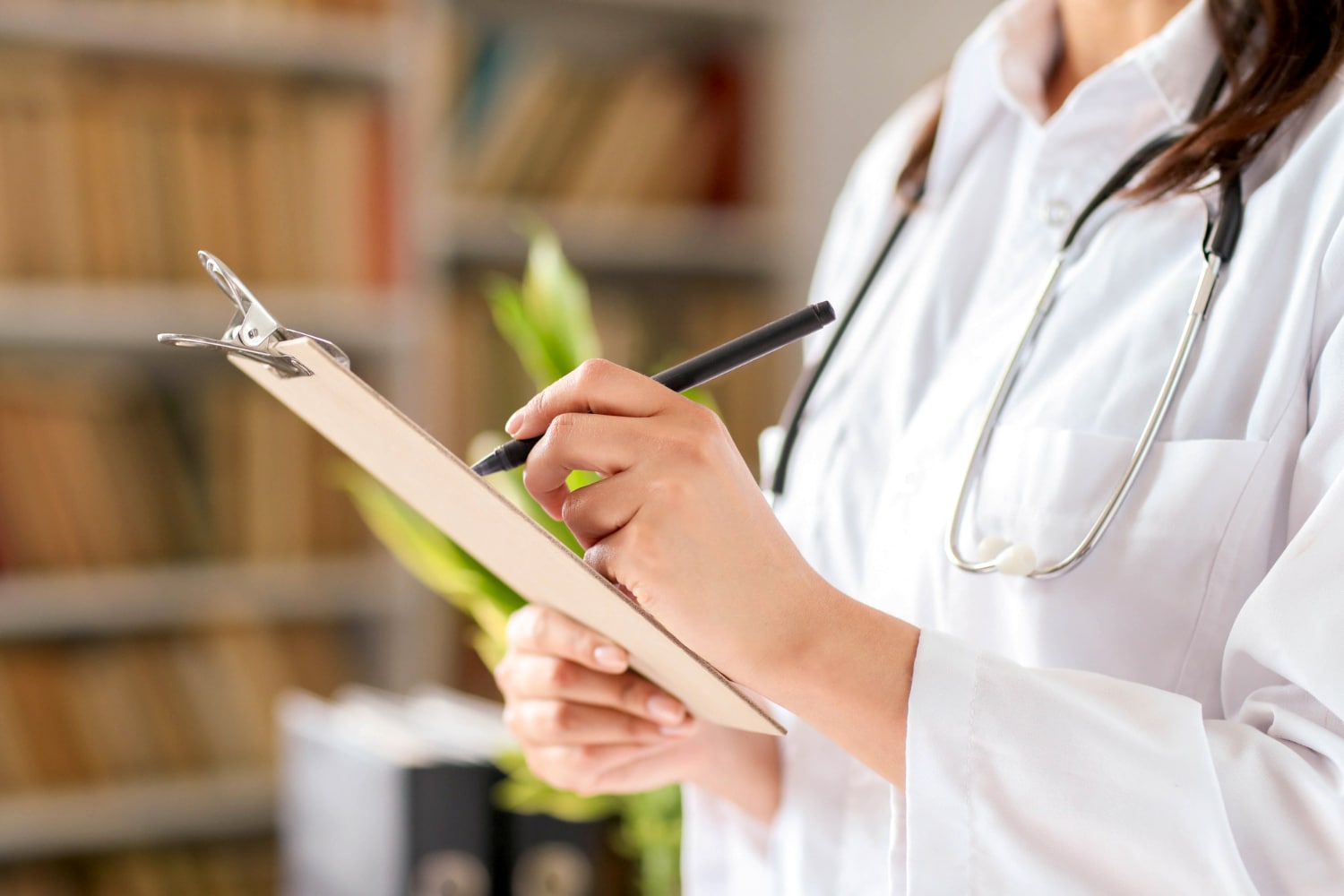 Quelle est la meilleure mutuelle santé rapport Qualité-prix