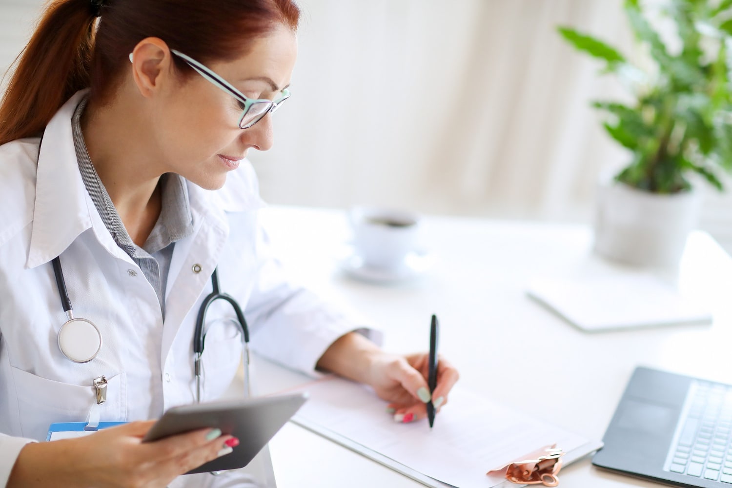 La complémentaire santé Pacifica et sa formule intégrale : le guide