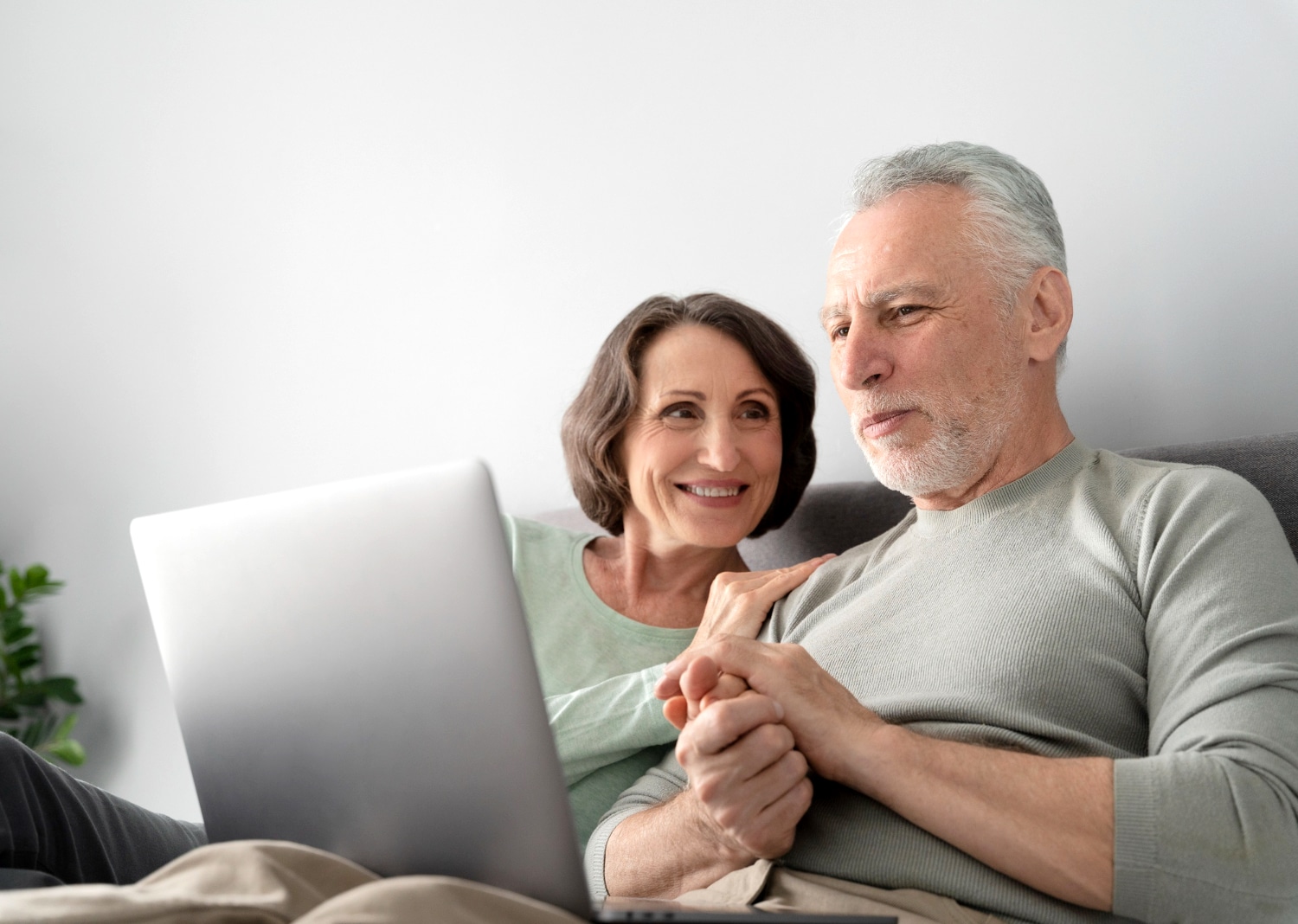 7 conseils pour choisir une mutuelle sénior - Quelle Assurance Santé